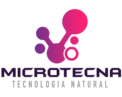 Microtecna Tecnología Natural®